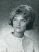 Pamela J. Stanski (Deceased), Fort Wayne, IN Indiana